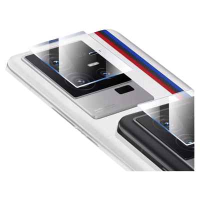 适用IQOO11镜头膜vivoiQoo15后置摄像头保护膜iqoo10pro高清一体镜片lq0011钢化镜头防摔iqoo9相机爱酷12镜头