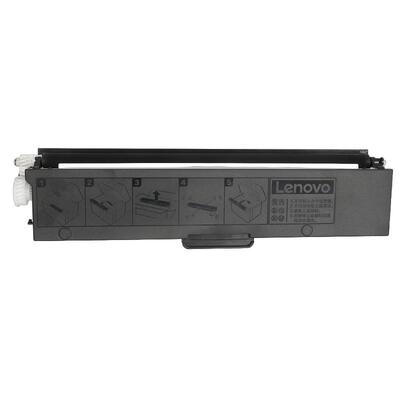 联想适用M101DW/M1688W/M200墨粉盒粉仓硒鼓LT100原装粉盒LD100原装硒鼓适用Z2/M102/L100/M7360系列打印机
