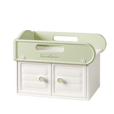 HOBBYTREE/哈比树婴儿护理台