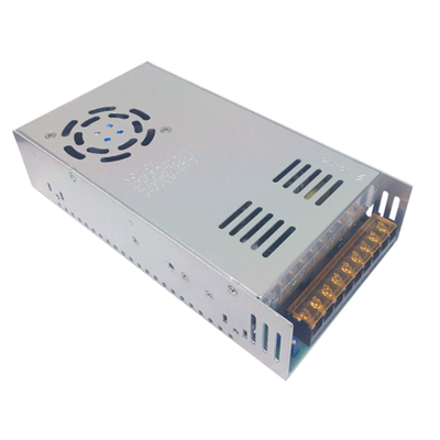 开关电源迈威可调500W交流转直流