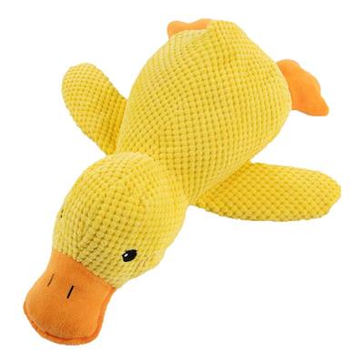 鸭子猫玩具I全网热销100w+