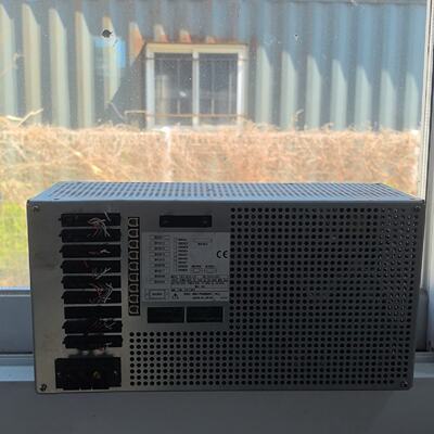 议价Rkc Idex-B920-Cs2 Industrial Power Supply Original In Ja
