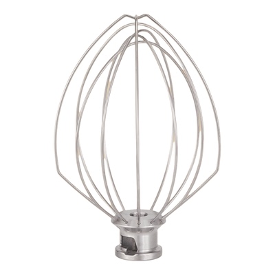 美国KitchenAid厨师机打蛋器