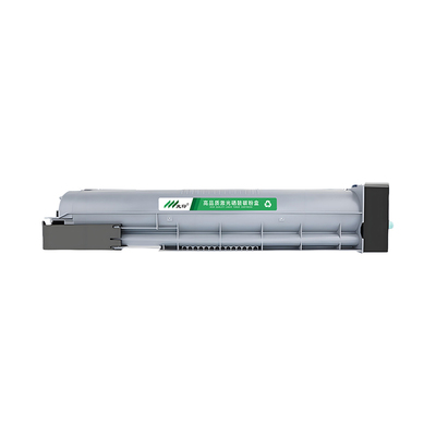 适用惠普M72625dn粉盒W1002YC硒鼓适用于M72630dn 粉盒墨盒