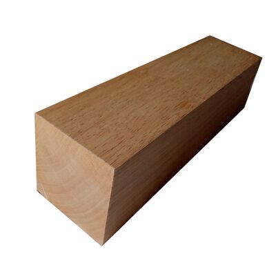 硬木方天然橡胶木木板木块