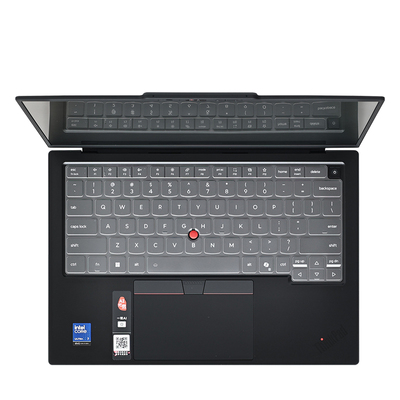联想ThinkPadX1Carbon专用键盘膜