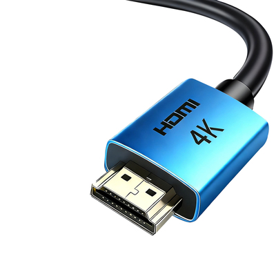 适用电视机顶盒高清hdmi连接线数据线小米TCL海信创维3米2米5米
