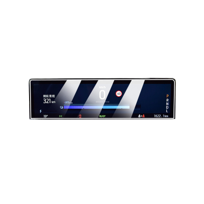 隐形卫士迎宾踏板TPU膜