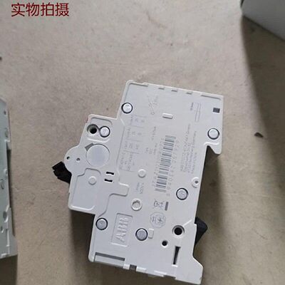 询价-双极开关S202MDCC32A有14只DCC
