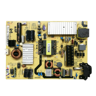 40-EL4216-PWE1XG电源板L48F1600