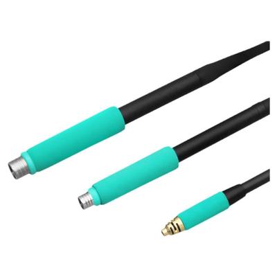 速工焊台正品手柄C115/C210/C245