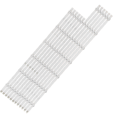 适用索尼KD-65X8000G灯条