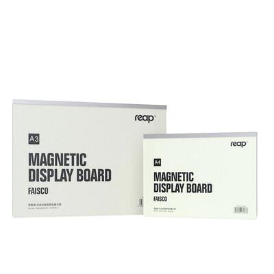 双层亚克力卡槽定制尺寸简介打印