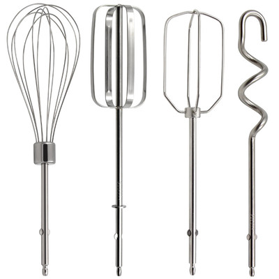 上豪电动打蛋器搅拌棒头12线棒