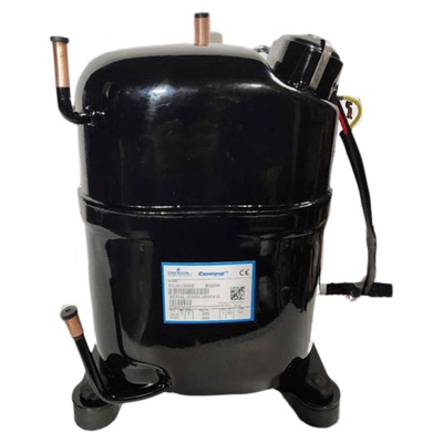 CR37KQ-TFD-240BN空调配件