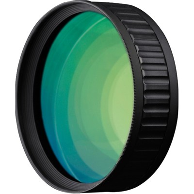 nisi耐司近摄镜二代77mm高级首饰