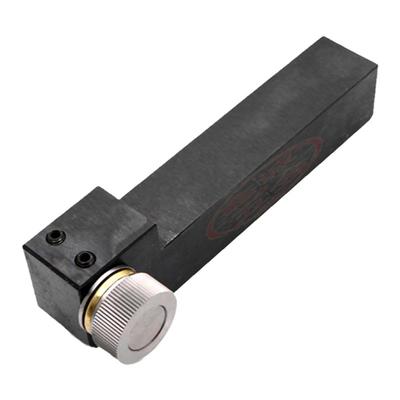 现货锋利清晰铝用根部直纹滚花刀