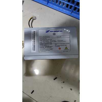 询价-工控机电源ATX300065PA带负5V全汉电源现