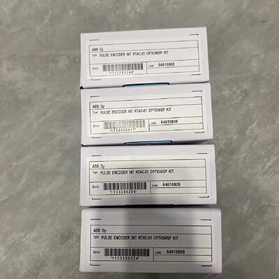 询价-3AFE64610805  RTAC-01