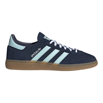 Adidas/阿迪达斯正品三叶草男士低帮复古休闲日常耐穿板鞋HP3670
