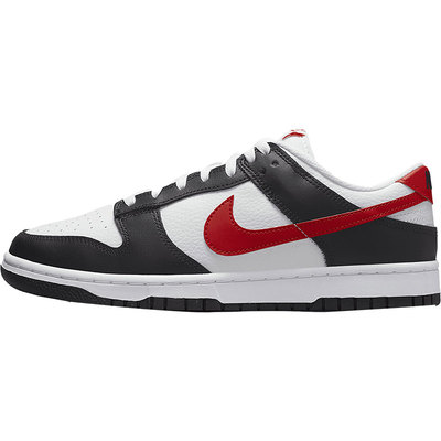 耐克新款男运动休闲轻便低帮板鞋