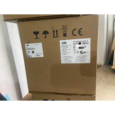 （议价）变频器ACS35503U44A04