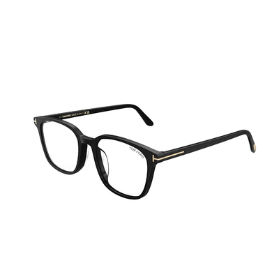 TOMFORD新款方形眼镜框