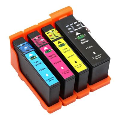 派美雅410041014102光盘刻录机