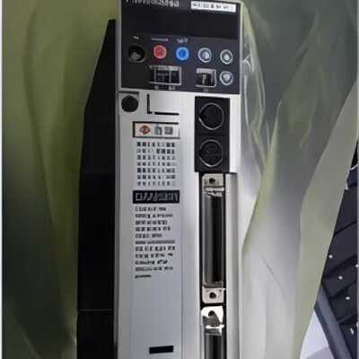 议价驱动器MQDA043D1A/MSDA043A1A/MSDA043A1D/43A1A质保一年，售