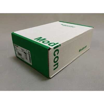 议价施耐德热待机处理器TSXH5744 TSXH5744M全新现货