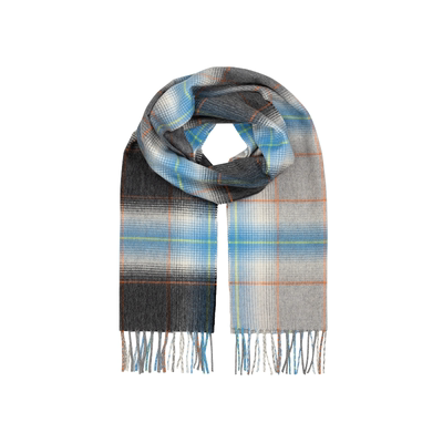 BeggXCo男女同款纯羊绒围巾