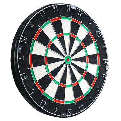 专业耐扎飞镖盘SUMMITDRAGON