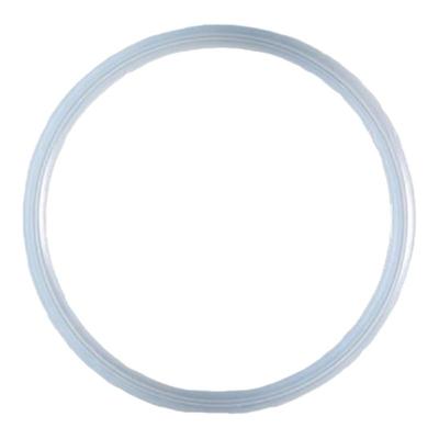 保温杯水杯密封圈橡胶胶圈硅胶垫