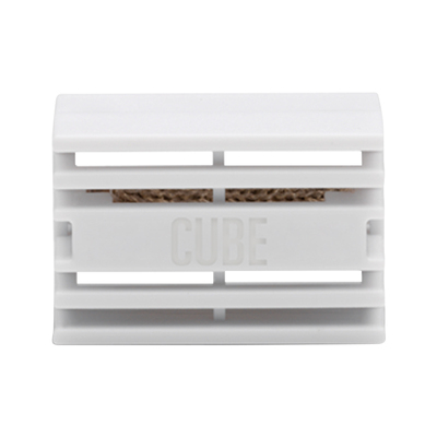 斯泰得乐原装加湿器银离子抑菌盒