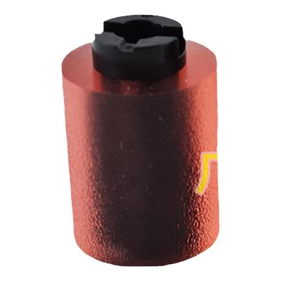 BH363423纸盒搓纸轮BH360分页轮