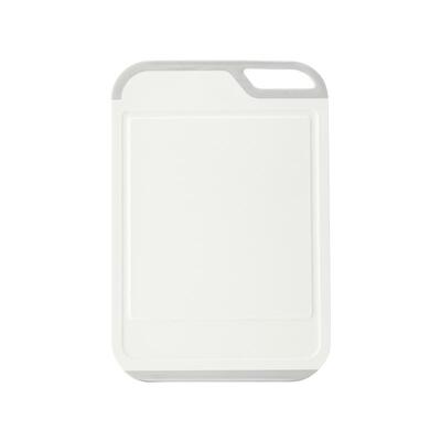 Neoflam砧板抗菌防霉菜板