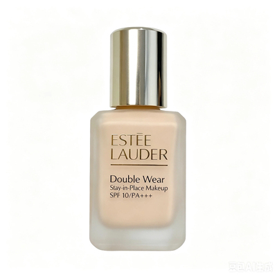 香港直邮Estee Lauder 雅诗兰黛 全新第二代DoubleWear持妆正品
