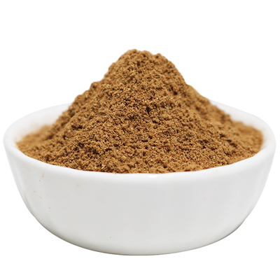 肉桂粉500g现磨桂皮粉玉桂粉咖啡
