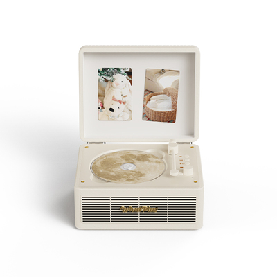 问加C300Pro可连APP升级版CD机