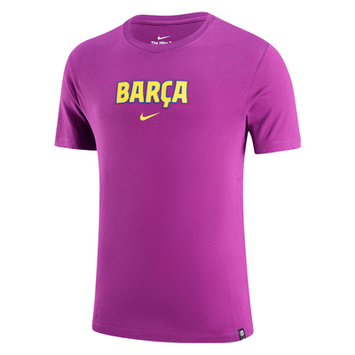 nike耐克男子运动休闲短袖T恤HQ8416-595