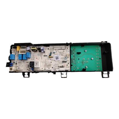 小天鹅电脑板TG80V220WD