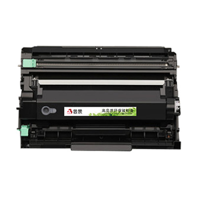 适用富士施乐M248b硒鼓DocuPrint m288dw粉盒P248db墨盒P288dw碳粉CT202879粉仓P288dw M288z打印机墨粉盒