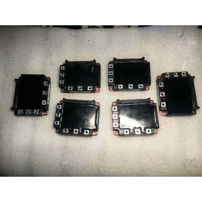 三菱pm50csd060