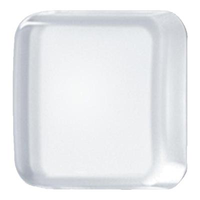 门把手防撞贴硅胶静音缓冲垫墙贴