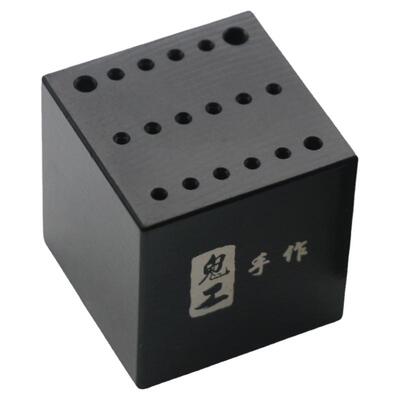 林德伯格rim绕丝器眼镜工具DIY