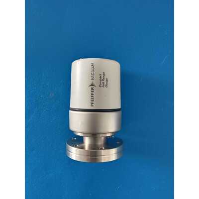 议价普发PFEIFFER真空计PKR251型号PTR26002维修