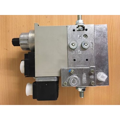 议价冬斯电磁阀MBDLE407B01S50MBDLE410B01S50MBDLE412B01S50