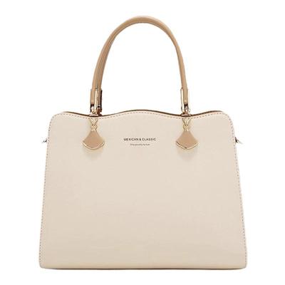 稻草人直售假一赔四正品保障