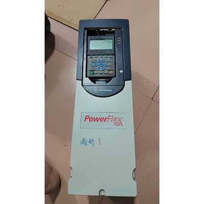 询价-AllenBradleyAB变频器20F11NC5P0JA可维修