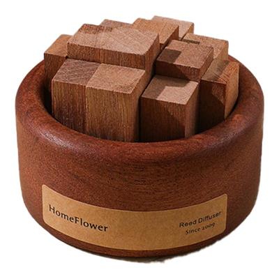 JOJO'SLIFEPD扩香器香薰精油